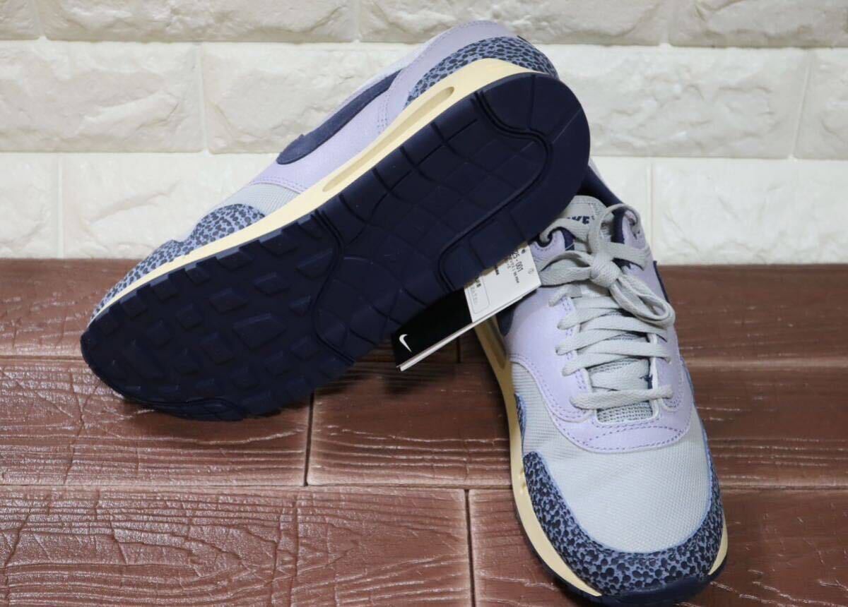 Yahoo!オークション - 新品 定価20900円 27.5㎝ NIKE ナイキ AIR MAX 1...