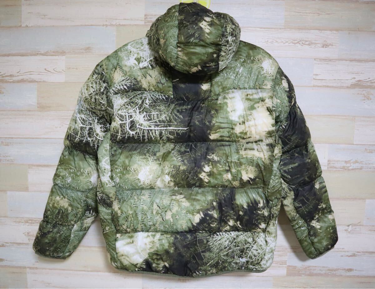 新品 定価57200円 Mサイズ NIKE ACG ナイキ ACG LUNAR LAKE CAPS 新品 定価57200円 Mサイズ NIKE ACG ナイキ ACG LUNAR LAKE CAPS