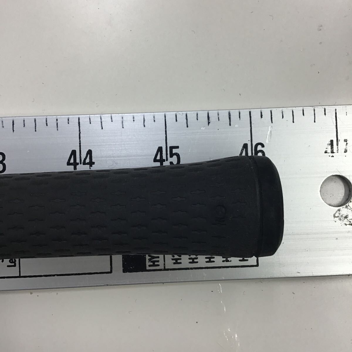 Yahoo!オークション - PING G430 MAX 10k 10.5° (SPEEDER NX HL45/フ...