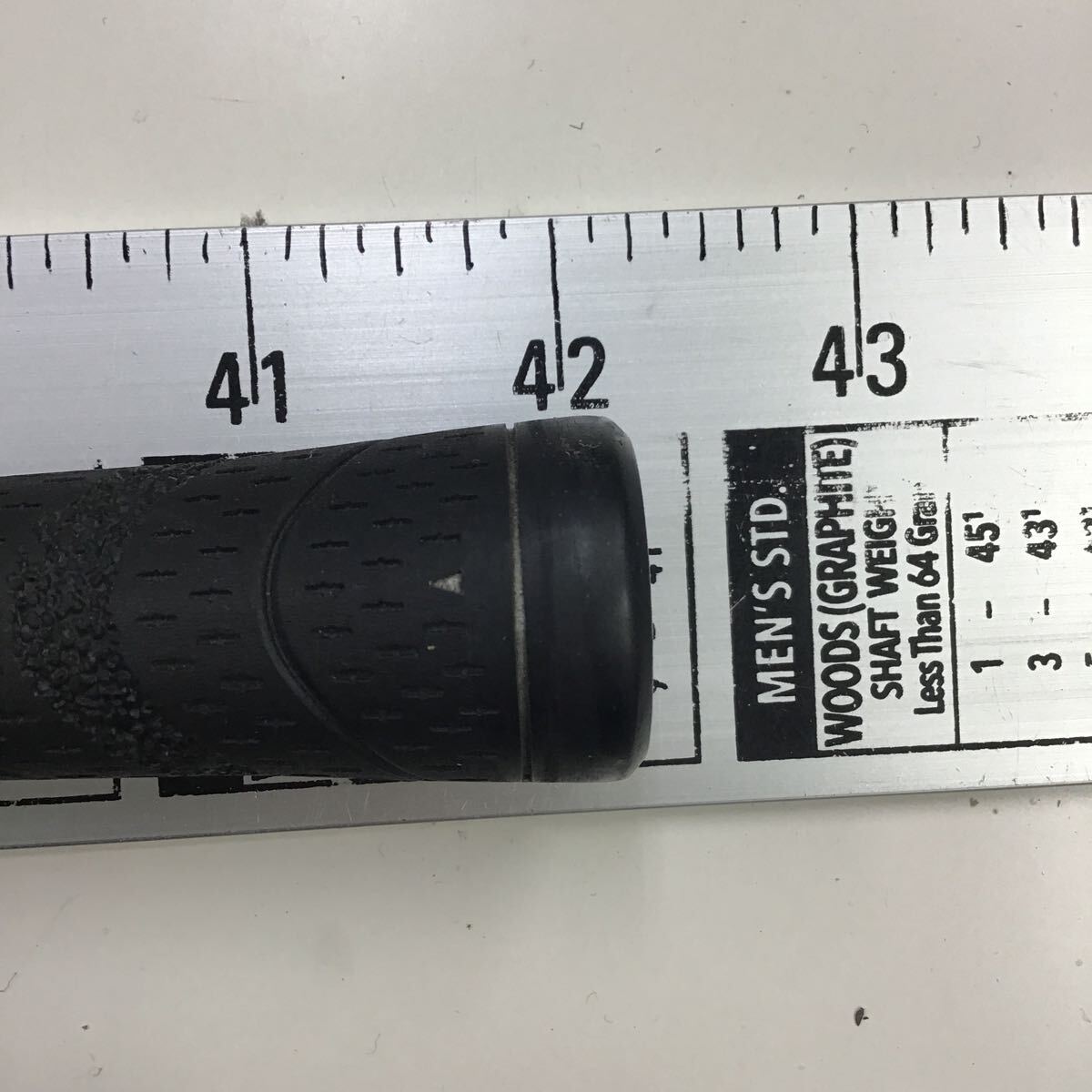 Yahoo!オークション - マグレガー NV iX 3W 18° (MACTEC NV/L)