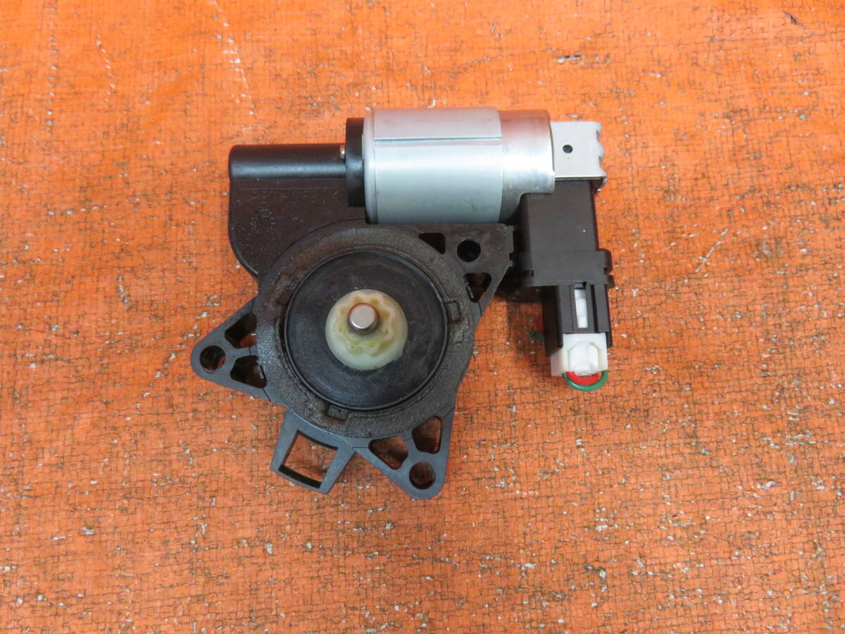 Yahoo!オークション - LA0476 動作OK マツダ GG3P GGEP アテンザセダン...