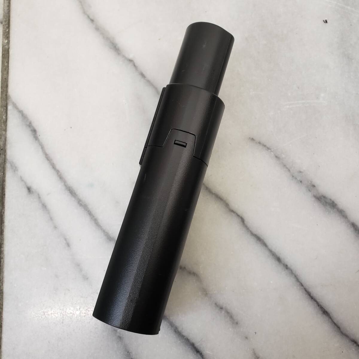 Yahoo!オークション - 送料580円～ ジャンク通電確認済み IRISOHYAMA C...