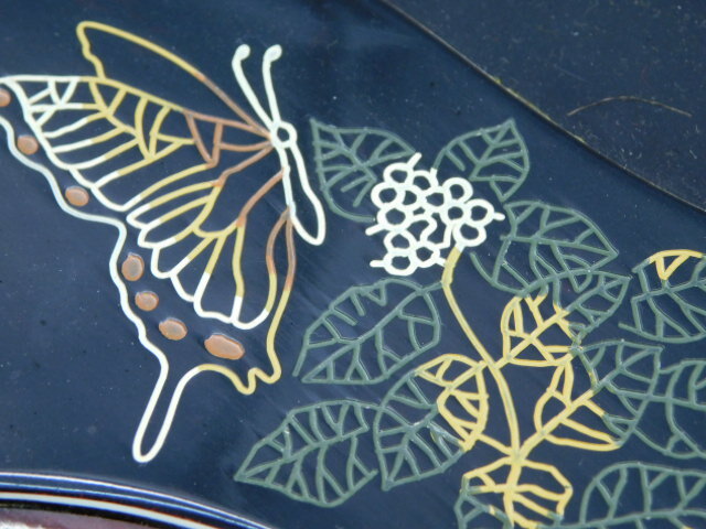 Yahoo!オークション - 月1339 ヤマハ L-8S アコースティックギター YA...