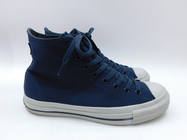 Yahoo!オークション - C899 コンバース × ナナミカ オールスター ダ...