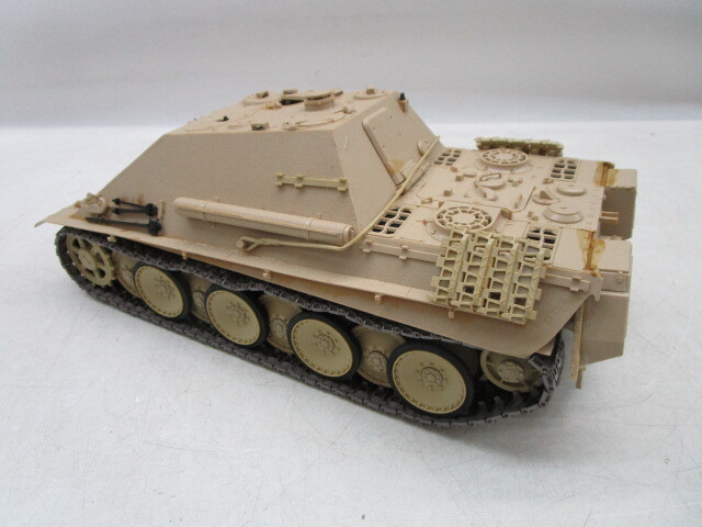 Yahoo!オークション - 平2270 当時物 プラモデル ラジコン BANDAI バ...