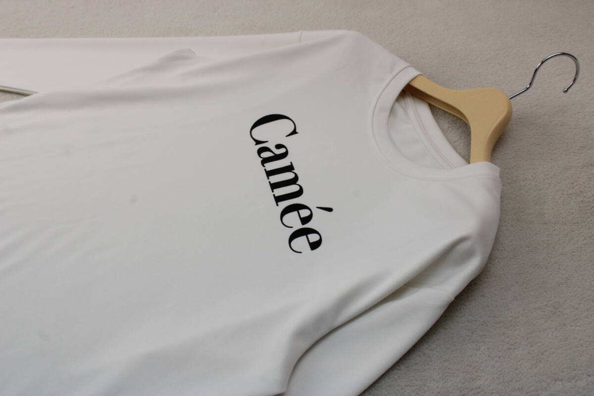 Yahoo!オークション - 10-1603 新品 ポンチローマフロッキープリントプ...