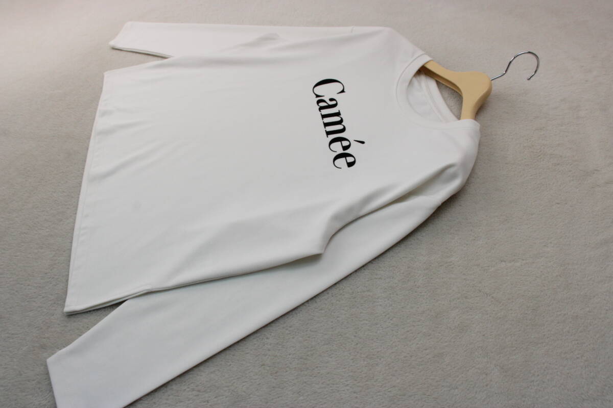 Yahoo!オークション - 10-1603 新品 ポンチローマフロッキープリントプ...