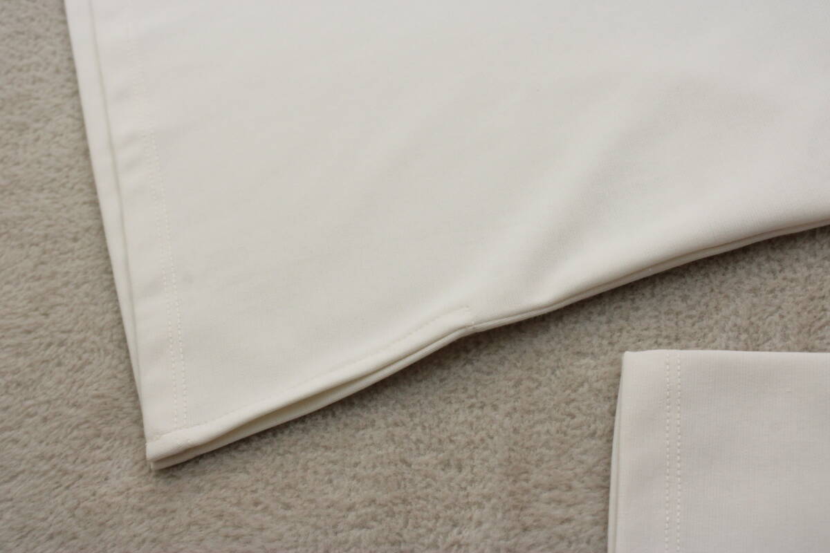 Yahoo!オークション - 10-1603 新品 ポンチローマフロッキープリントプ...