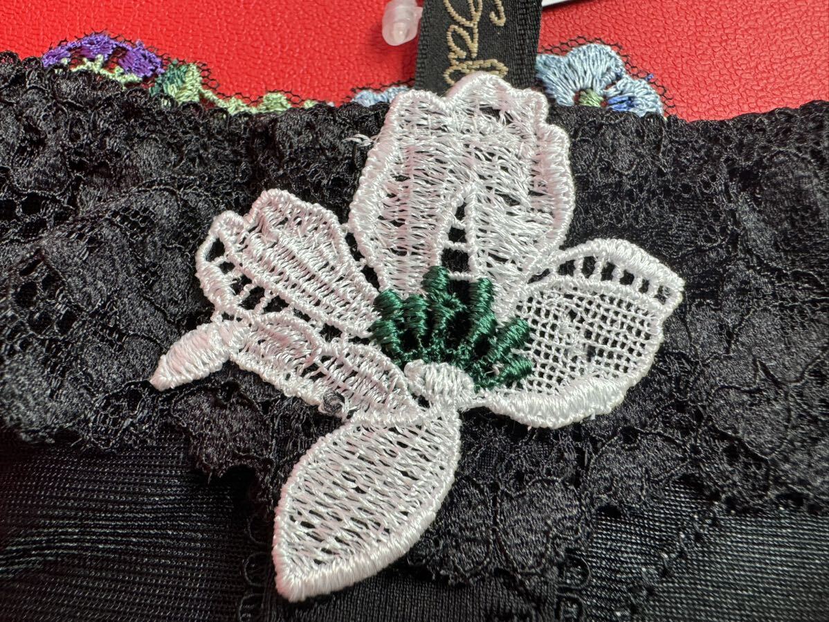 Yahoo!オークション - サルート 81グループ ちはやふる F65&ソングM BL