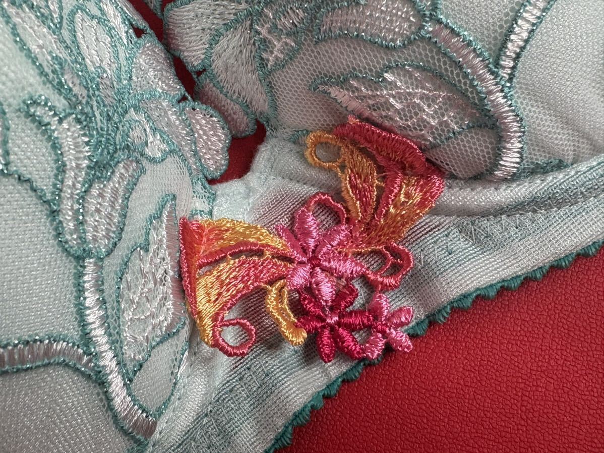 Yahoo!オークション - サルート 53グループ レトロモダン D75&ソングM ...