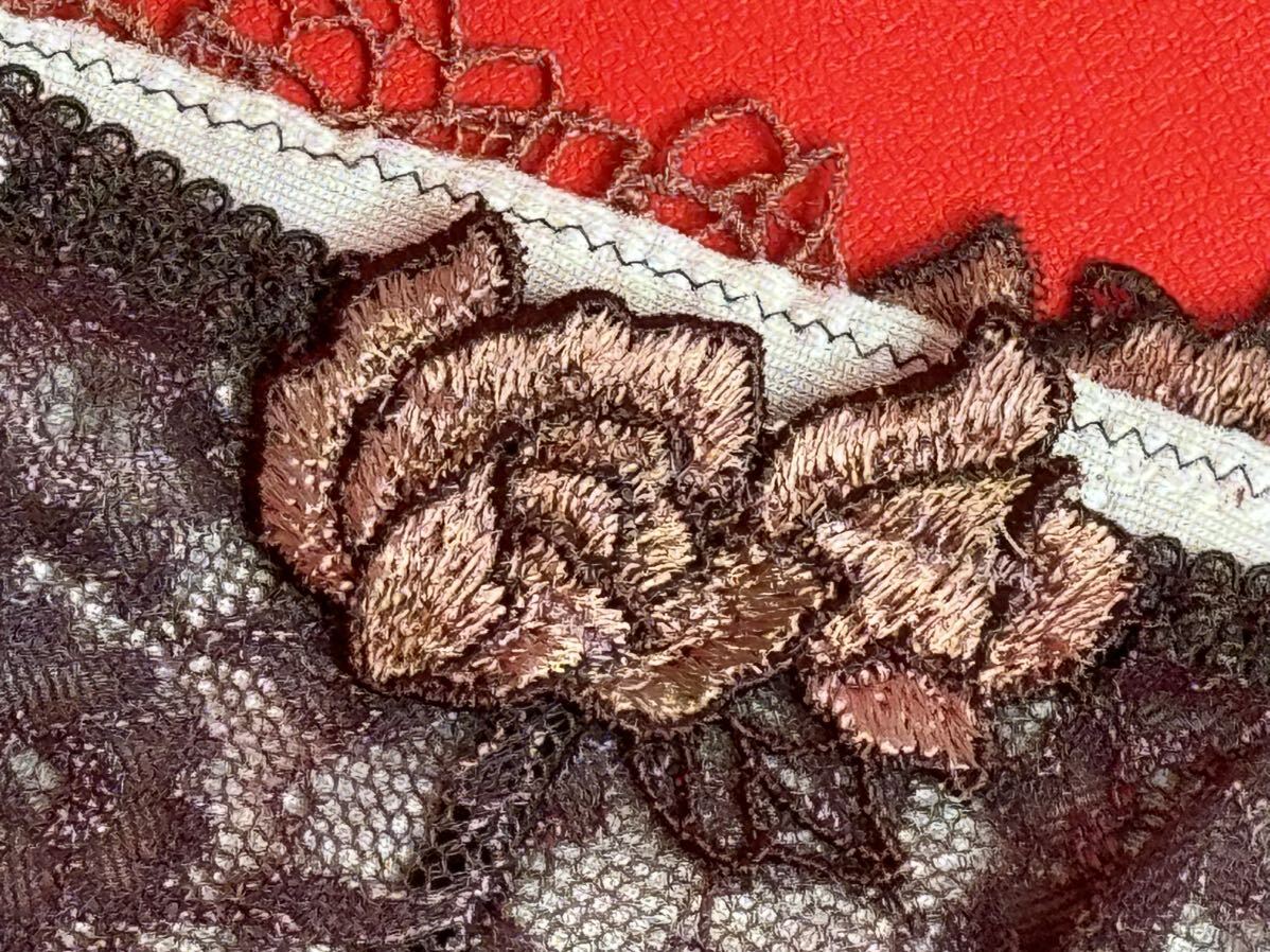 Yahoo!オークション - サルート 76グループ 空中庭園 D70&ソングM WI ...