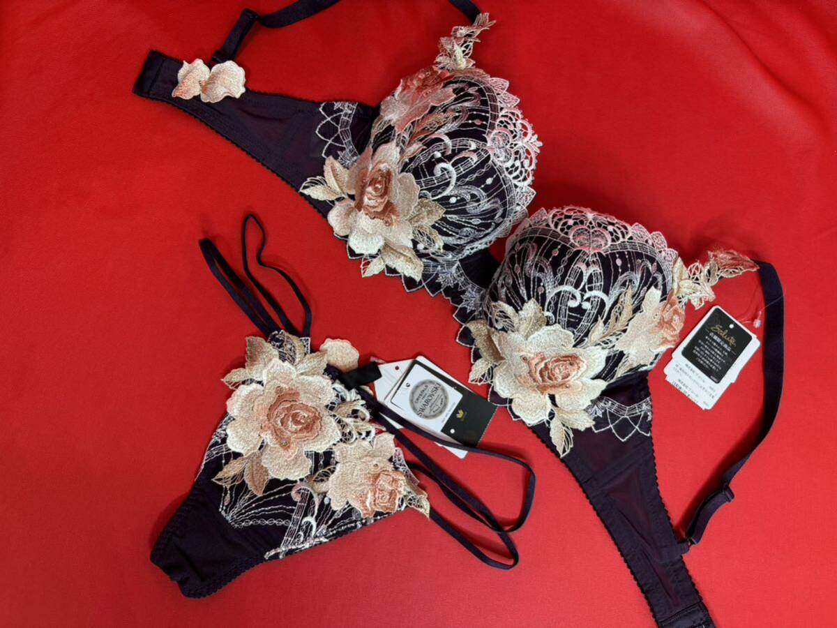 Yahoo!オークション - サルート 29グループ ラマン F70&ソングM VI 愛...