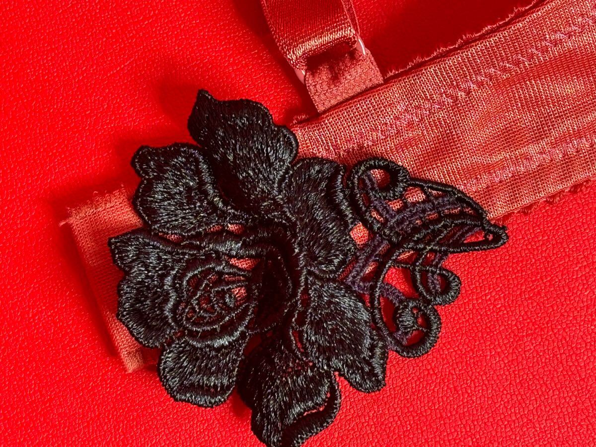 Yahoo!オークション - サルート 76グループ ジャイプール F65&ソングM ...