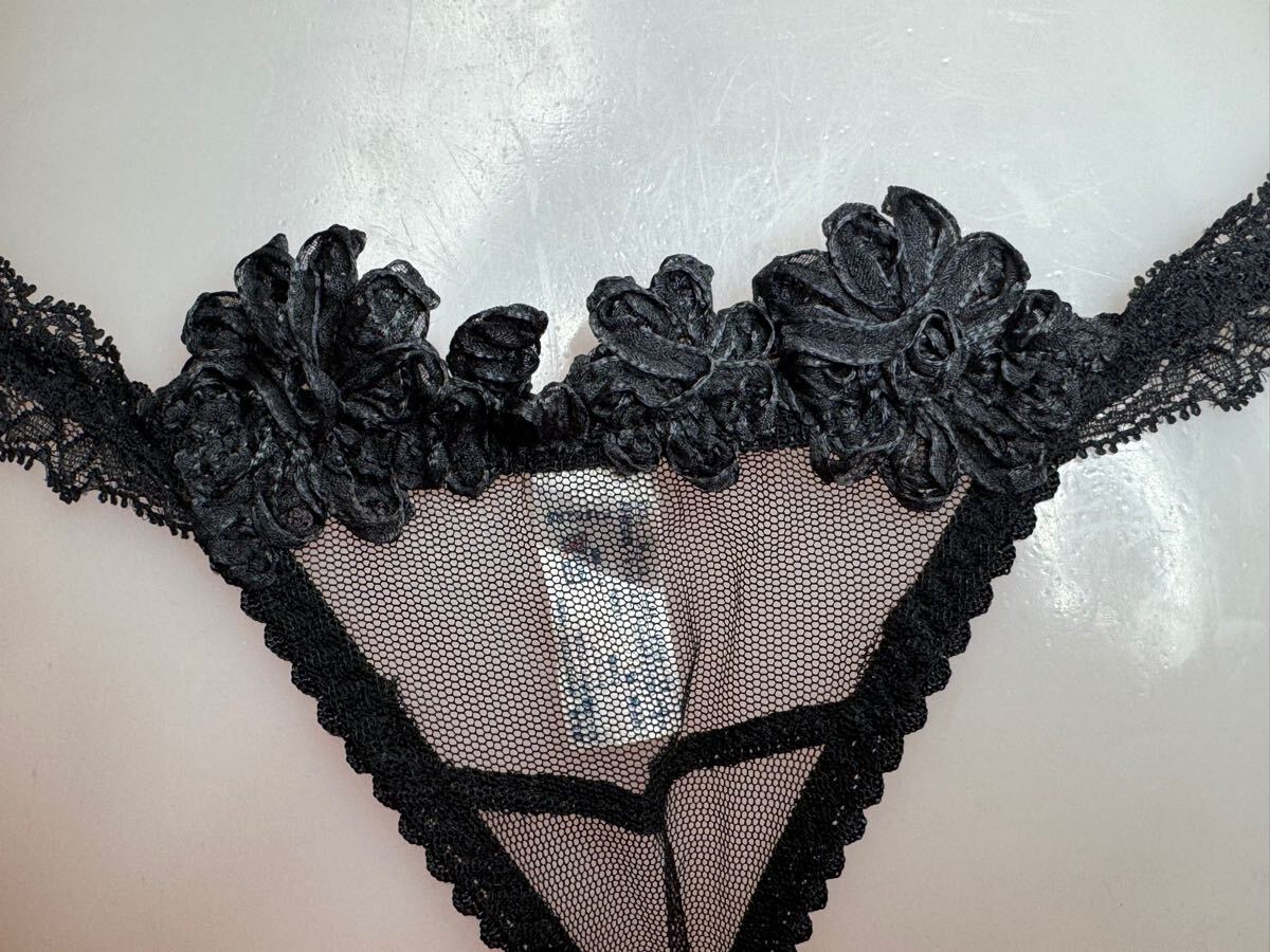 Yahoo!オークション - ワコール スタディオファイブ プラチナ 1020 C65...