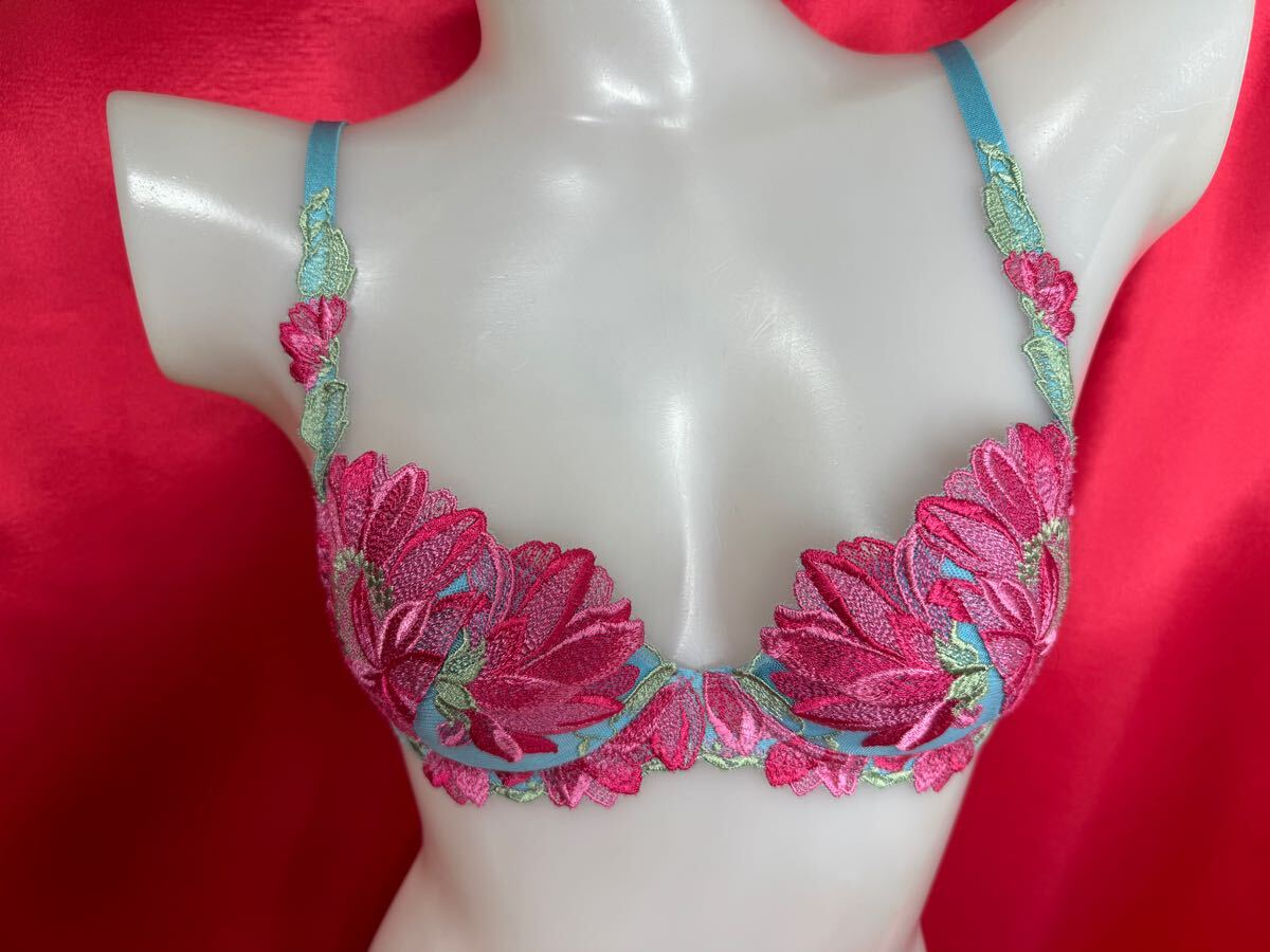 Yahoo!オークション - サルート 50グループ ひまわり C70 TU BTJ450 補...