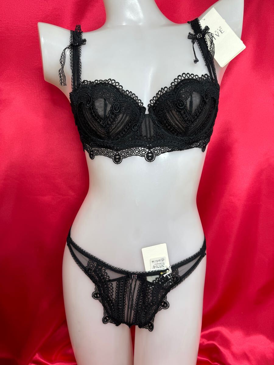 Yahoo!オークション - ワコール スタディオファイブ プラチナ 1000 映...