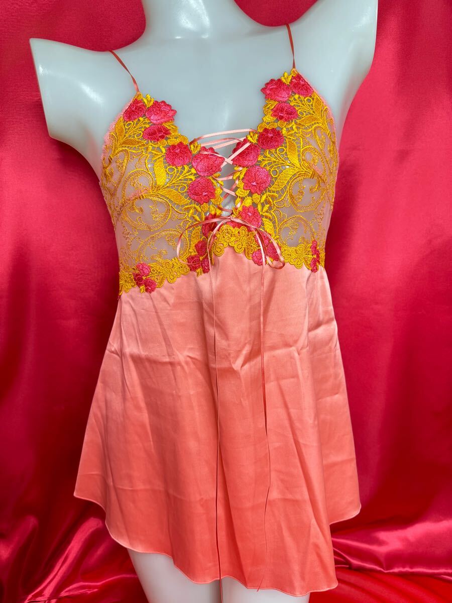 Yahoo!オークション - ワコール スタディオファイブ 7180 チューリップ...