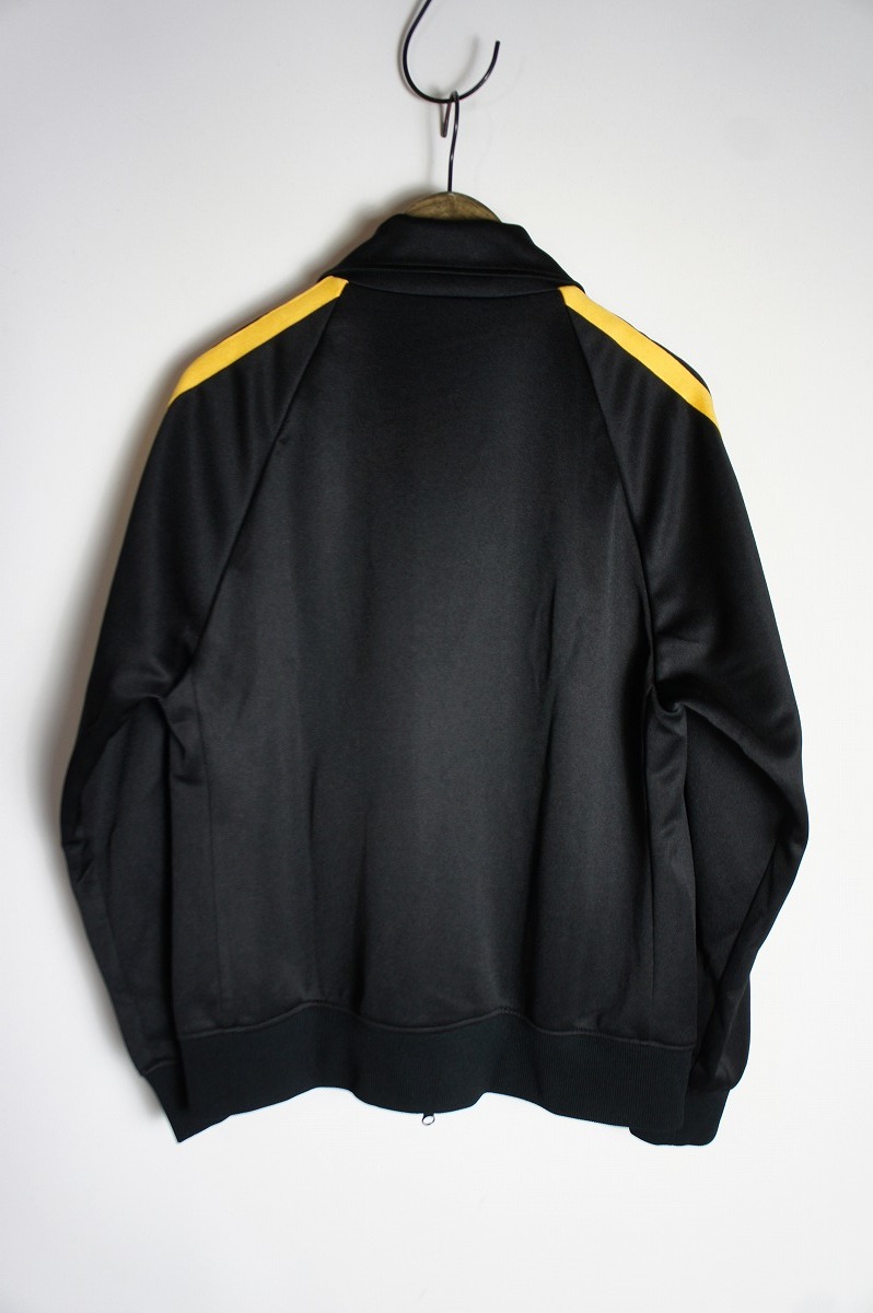 Yahoo!オークション - 美品22SS S'YTE サイト YOHJI YAMAMOTOヨウジヤ...