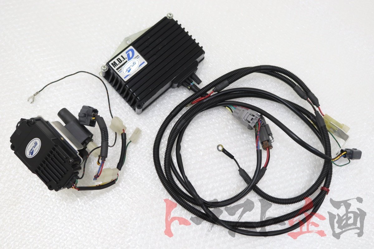 Yahoo!オークション - 2101320364 永井電子 JENESIS ジェネシスオート ...