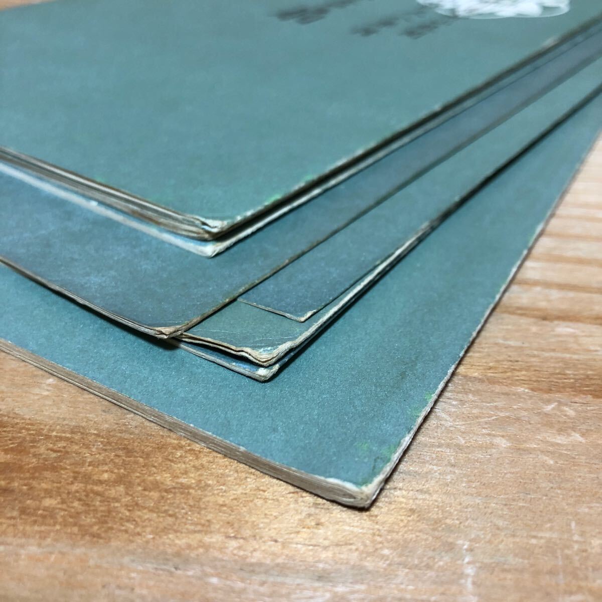 Yahoo!オークション - K3P4-241022 レア[ニ代中尾都山著 都山流尺八楽...