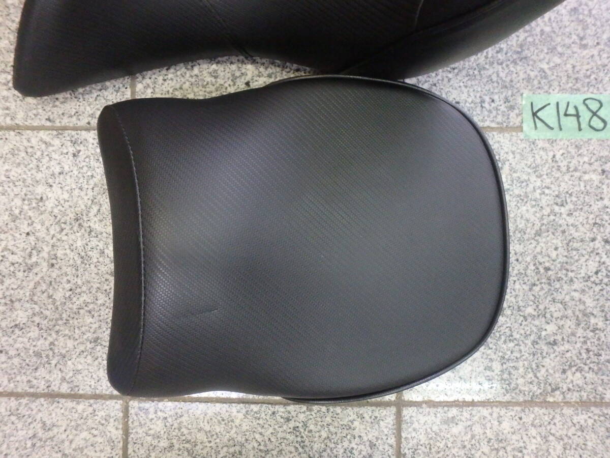 Yahoo!オークション - K148 トライアンフ タイガー800 XR / XC Tiger80...