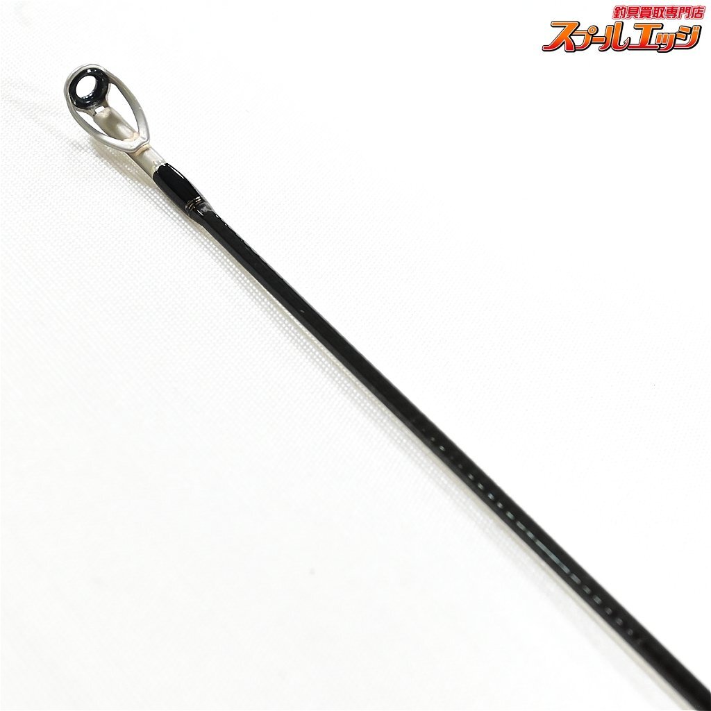 Yahoo!オークション - 【メジャークラフト】 弁慶 ベンケイ BIS-682ML...