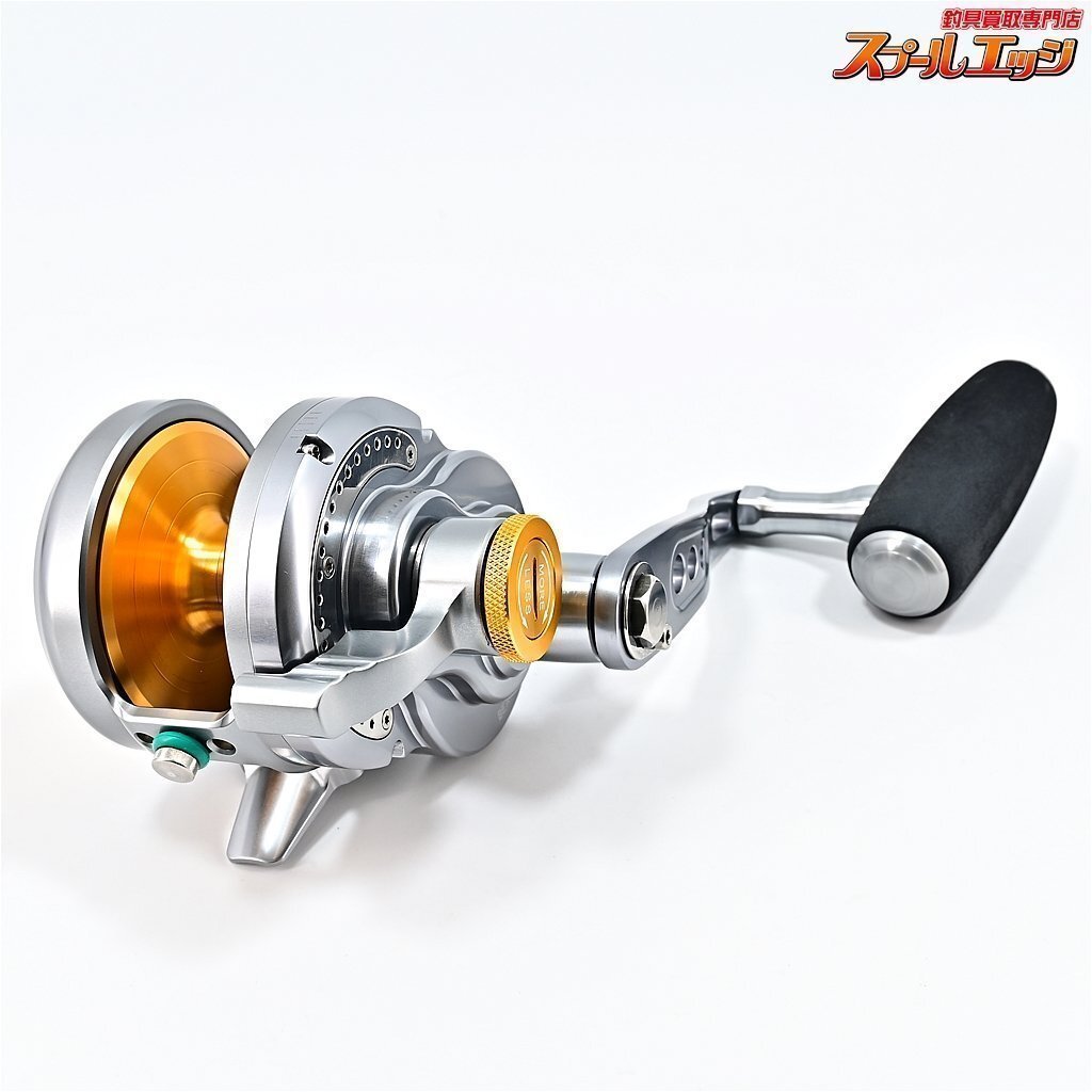 Yahoo!オークション - 【オーシャンフリークス】 キャプチャ 50HG ガ...