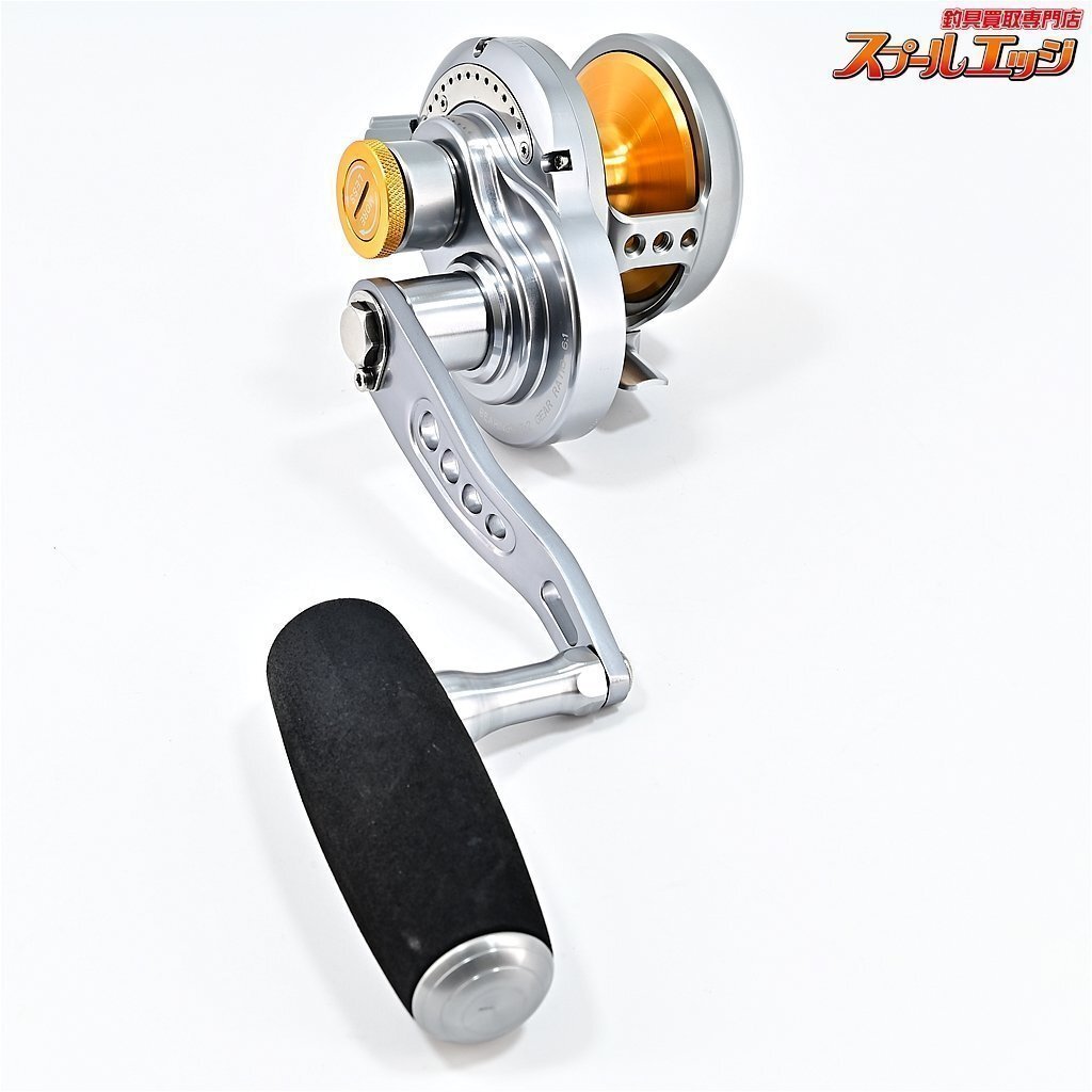 Yahoo!オークション - 【オーシャンフリークス】 キャプチャ 50HG ガ...