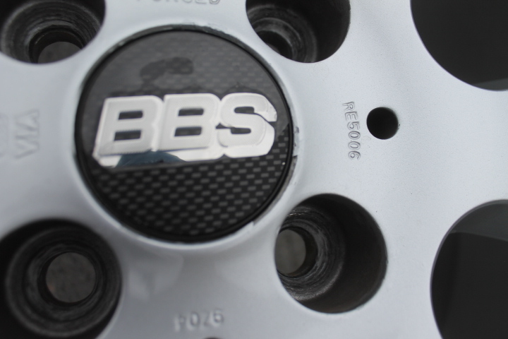 軽量 鍛造 BBS RE-L2 7.0J-17 +48 4H-100 IMPERIAL 205/45ZR17 88W 4本セット FIT CROSSTAR MAZDA2 アクア MXPK11 ...