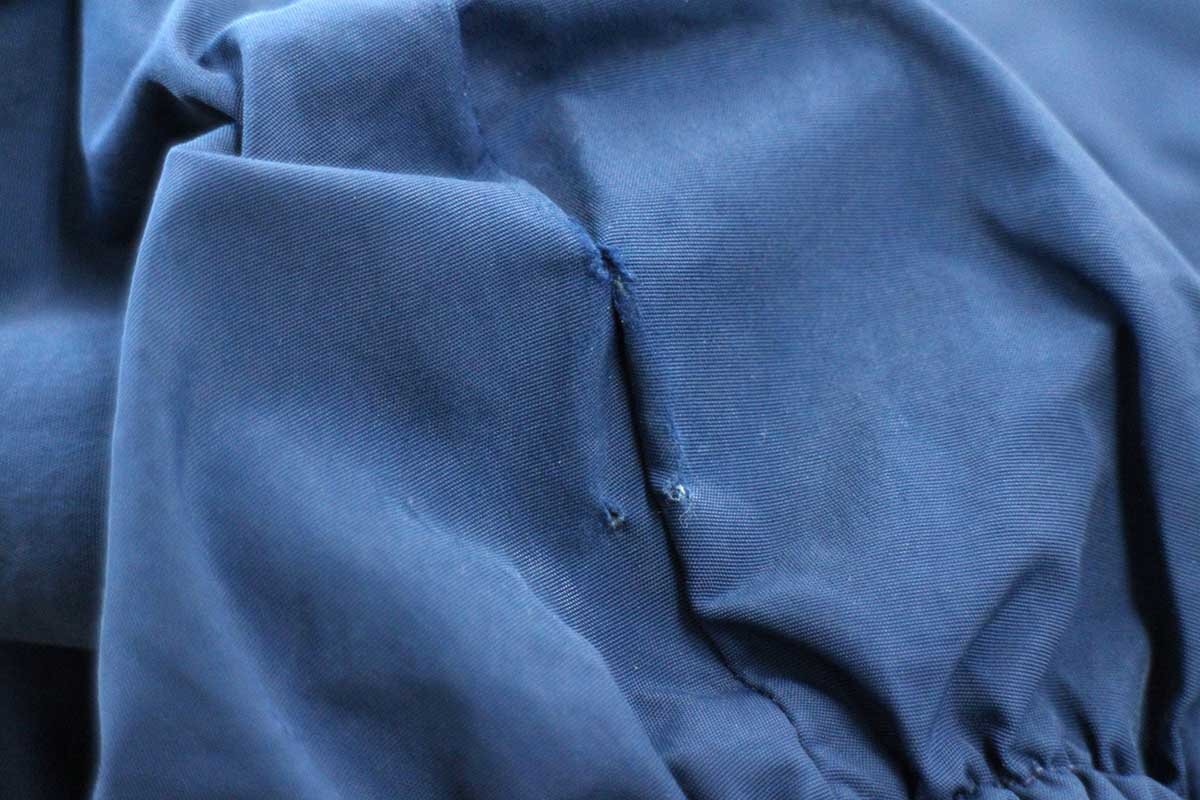 Yahoo!オークション - 00s 米軍 U.S.AIR FORCE PTU トレーニング ナイ...