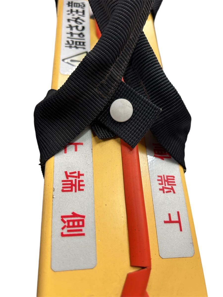 Yahoo!オークション - ケアスロープ CS-65 ケアメディックス 車椅子用 ...