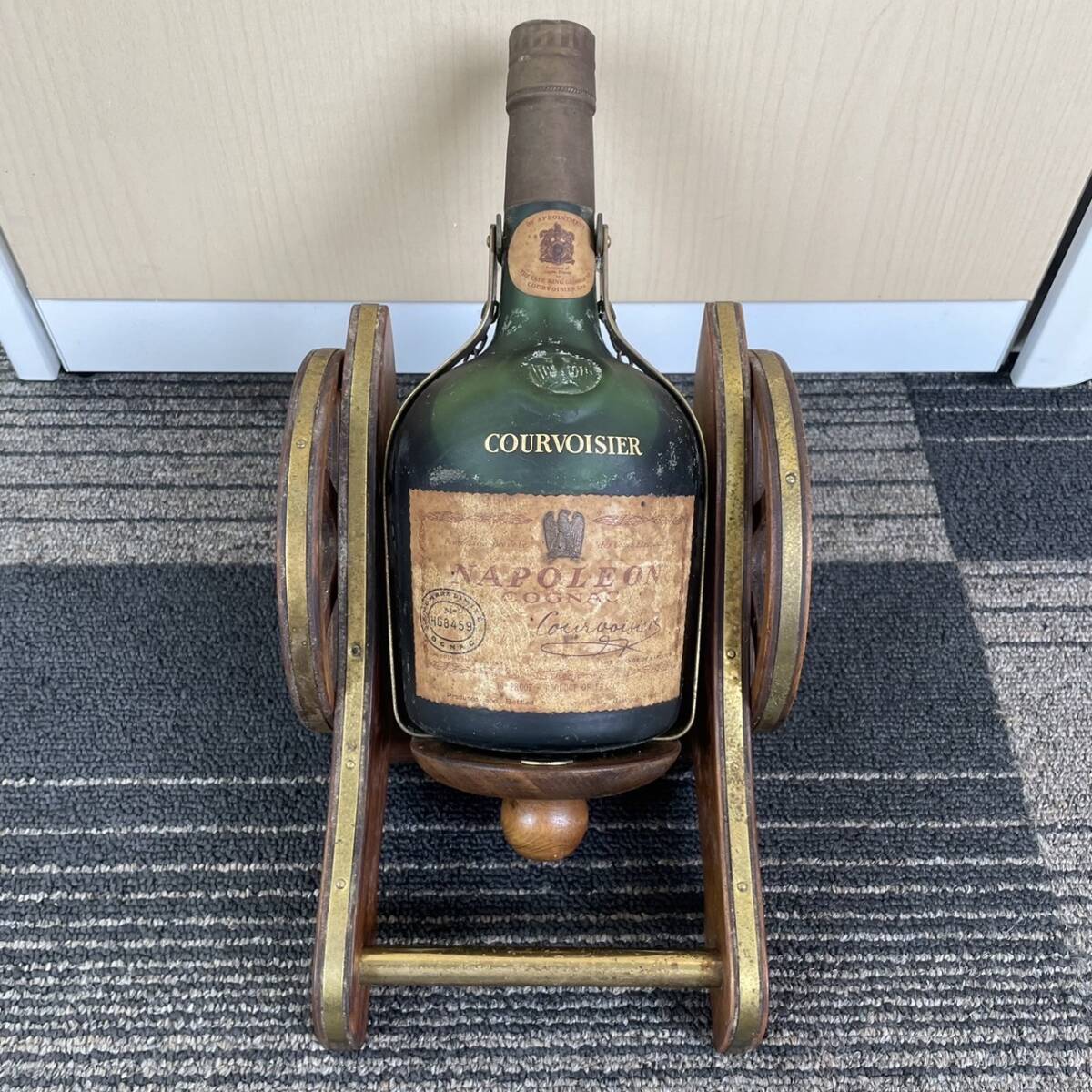 Yahoo!オークション - 【T0926】 20歳未満の者に対する酒類の販売は...