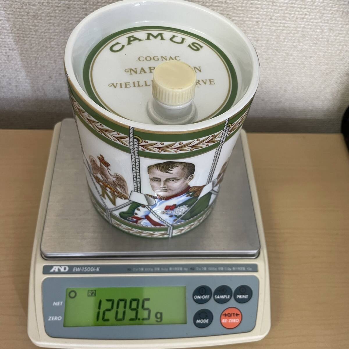 Yahoo!オークション - 【T0926】 20歳未満の者に対する酒類の販売は...