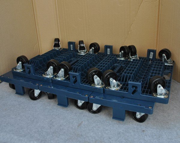 Yahoo!オークション - 未使用品 在庫品【河淳 / KAWAJUN リカーキャリ...