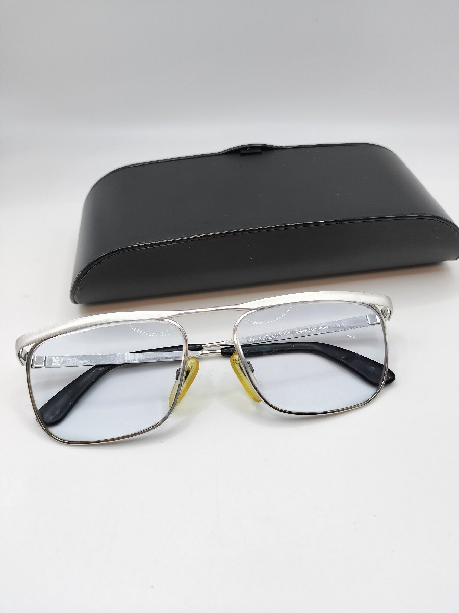 Yahoo!オークション - RODENSTOCK CARLTON FLACH WD Yahoo!オークション - RODENSTOCK CARLTON FLACH WD