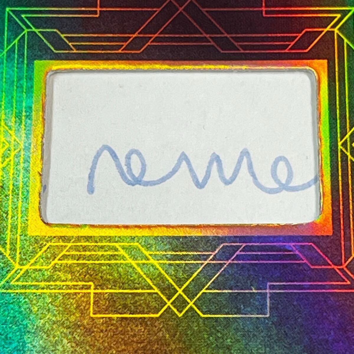 日本代購代標第一品牌【樂淘letao】－75枚限定 2024 Eternal Cuts マリリン・モンロー パッチカード 直筆手紙・手記・原稿、書物等 歴史レリックカード Monroe ...