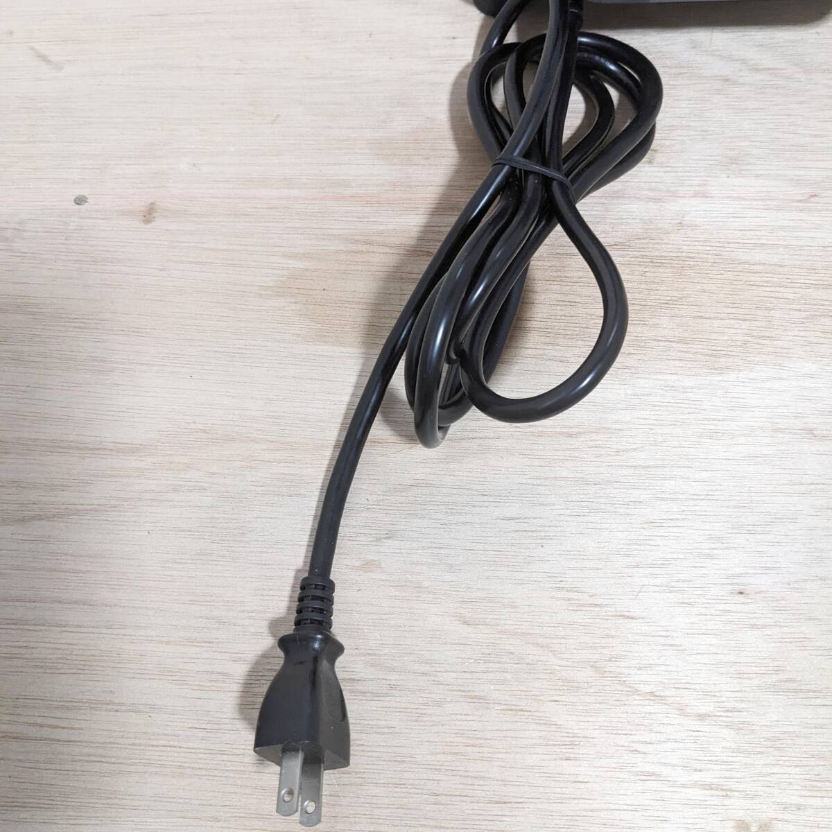 Yahoo!オークション - n62 家庭用生ごみ処理機 MS-N21-H National Pan...