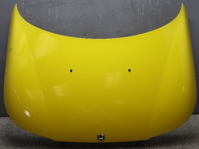 Yahoo!オークション - 8391 ホンダ ビート PP1 トランク Y53 （A2-3）