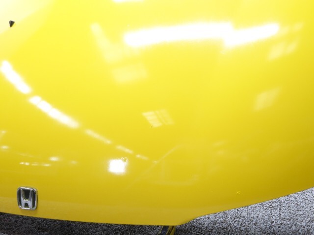 Yahoo!オークション - 8391 ホンダ ビート PP1 トランク Y53 （A2-3）