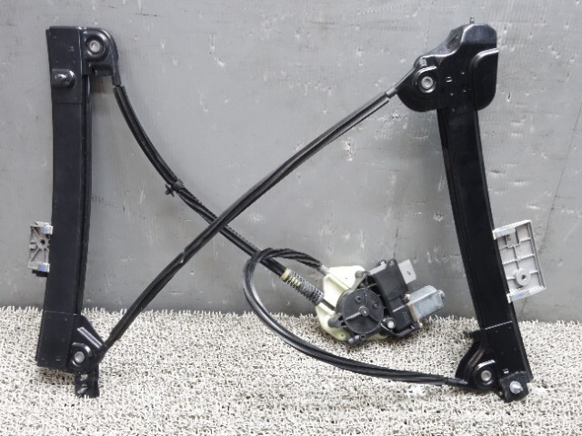 Yahoo!オークション - 8413 プジョー RCZ T7R5F02 PW/パワーウイン...