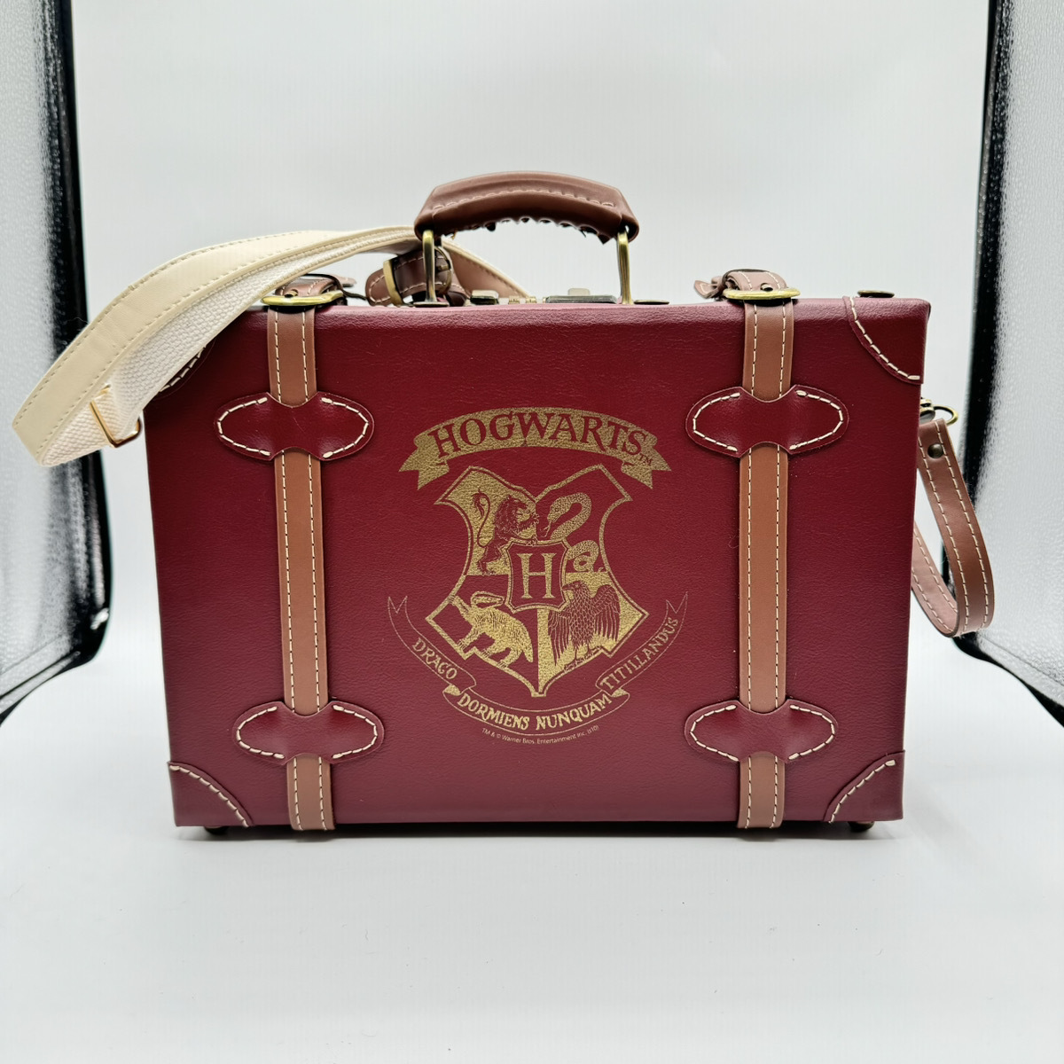 Yahoo!オークション - 6678-02 ハリーポッター魔法使いの店 ハリー・ポ...