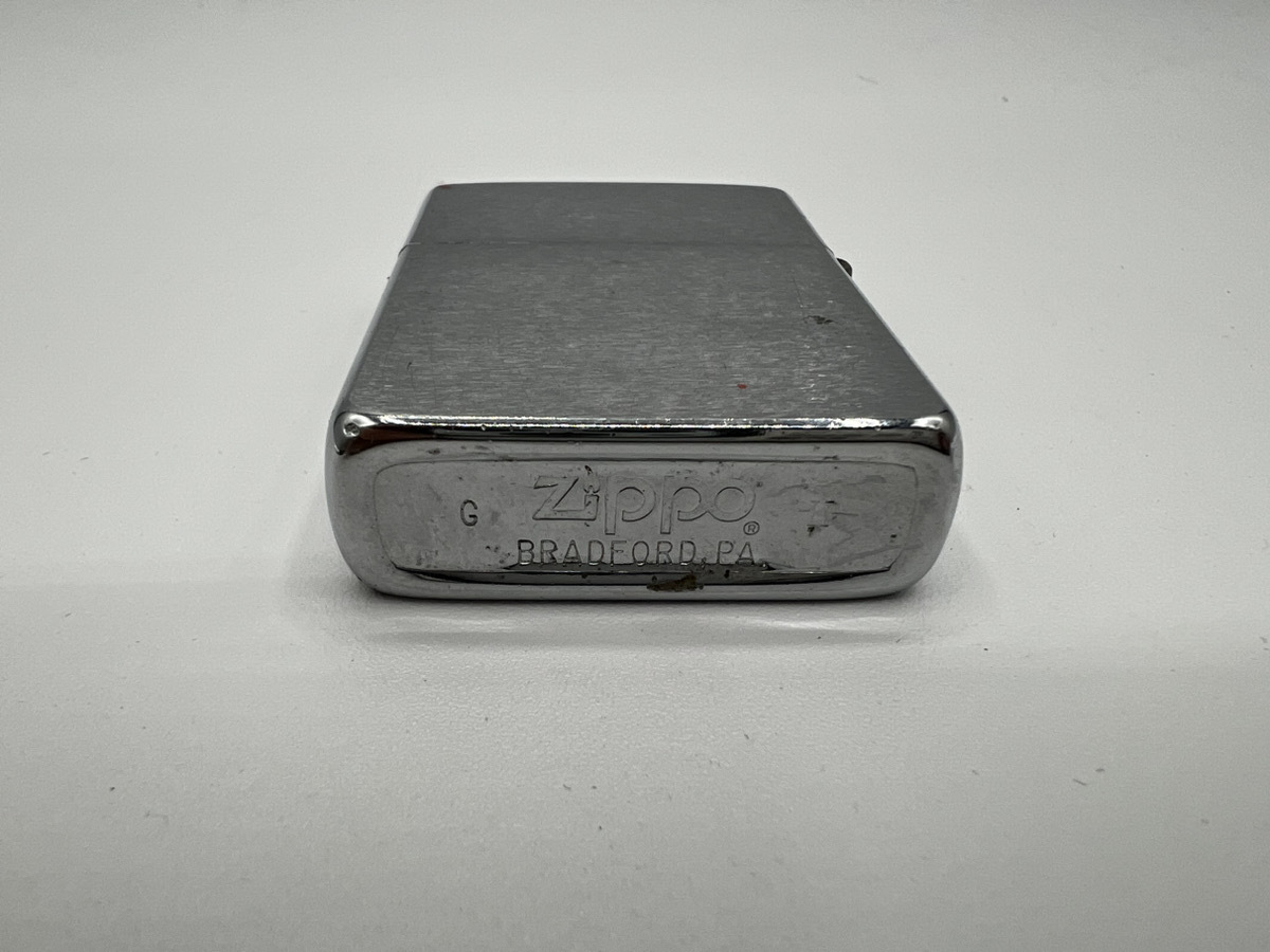 Yahoo!オークション - 6546-01 ライターおまとめ18点/ブランドライター...