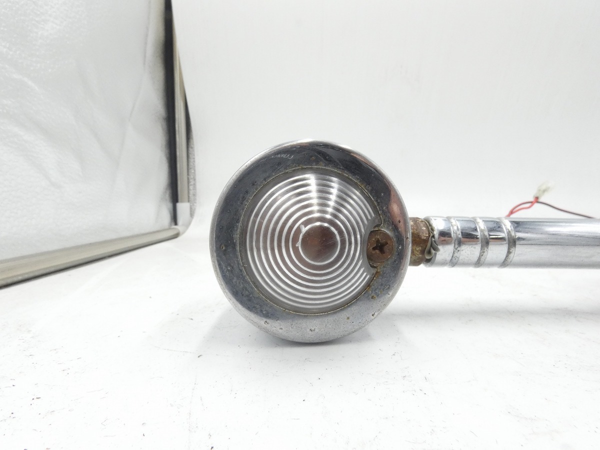 Yahoo!オークション - NO 3662格安価格