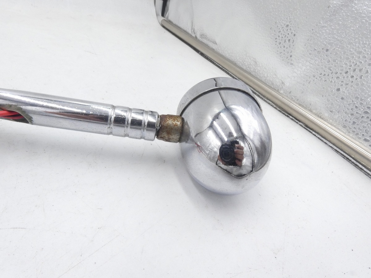 Yahoo!オークション - NO 3662格安価格