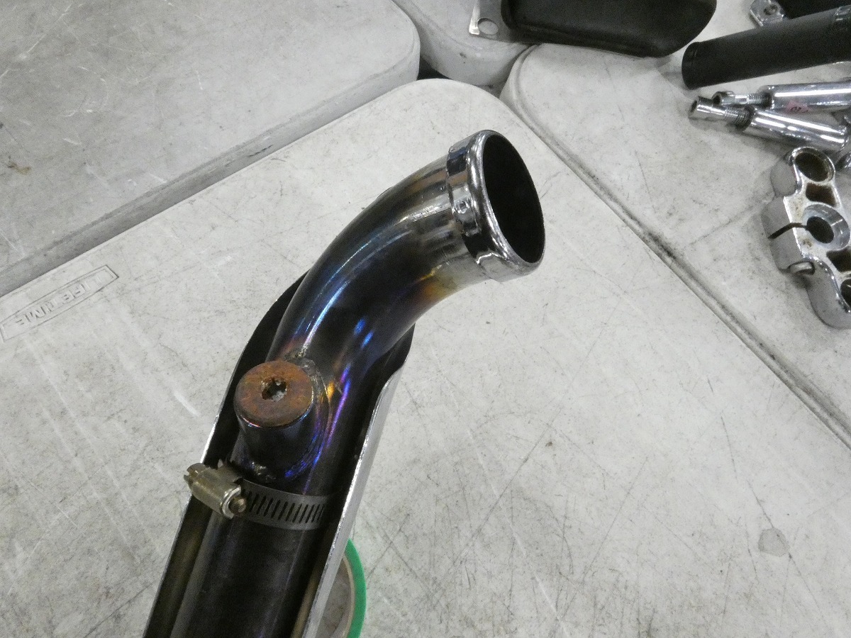 Yahoo!オークション - NO 3718格安価格