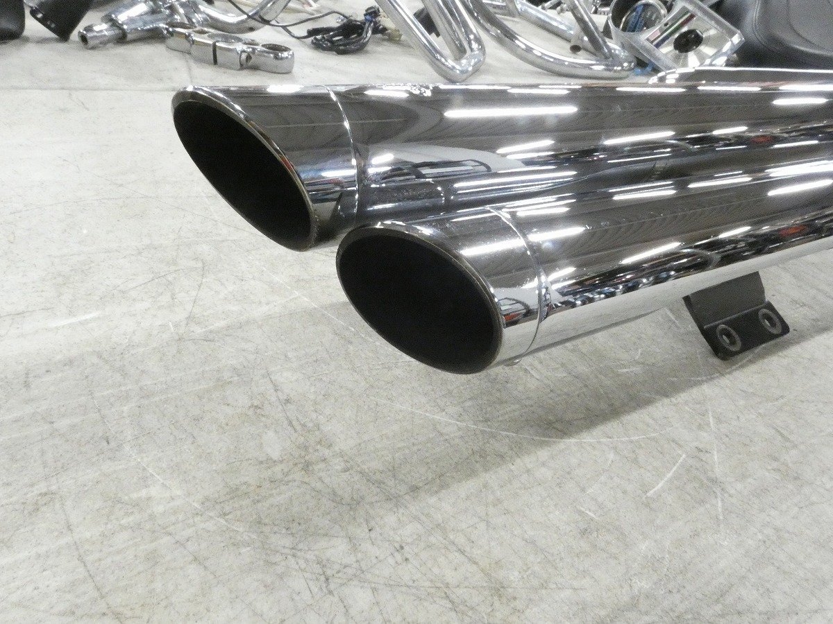 Yahoo!オークション - NO 3718格安価格