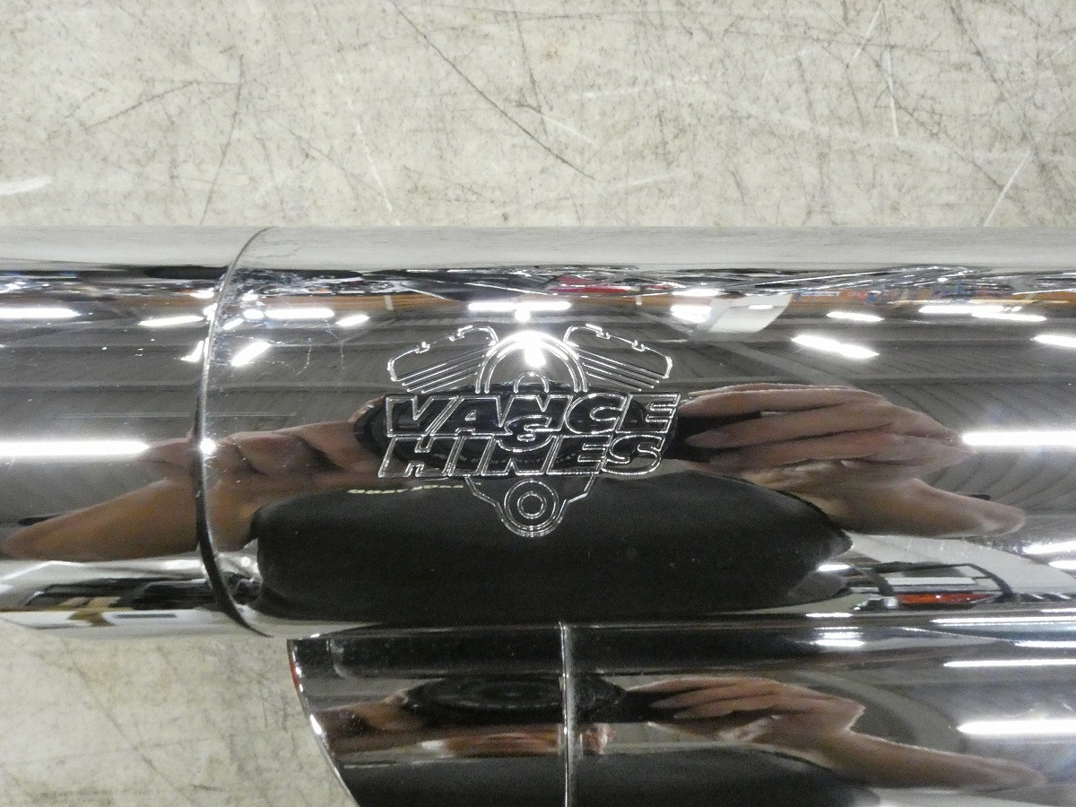 Yahoo!オークション - NO 3718格安価格