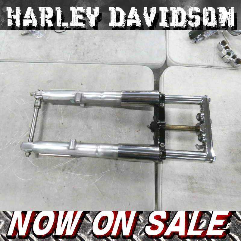 Yahoo!オークション - NO 3707格安価格