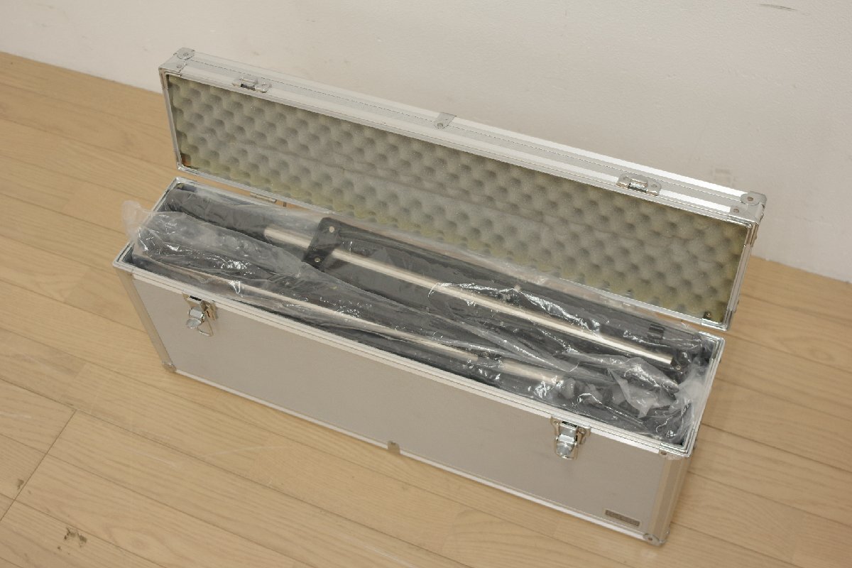 Yahoo!オークション - LPL トロピカル TROPICAL TL-500 2灯セット ス...