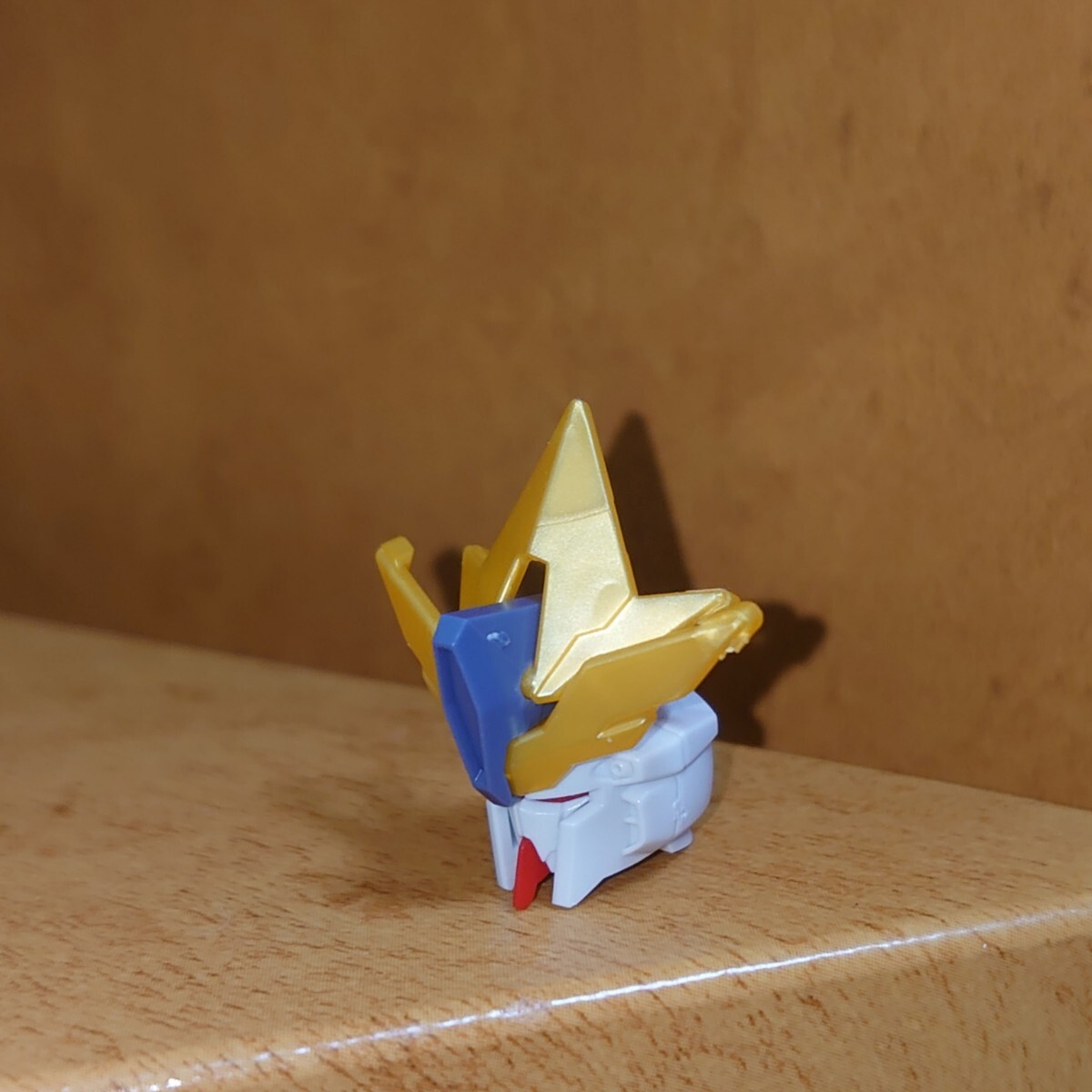 Yahoo!オークション - HG 1/144 ガンダムイージスナイト ジャンク パ...